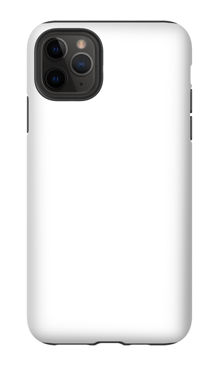 iPhone 12 Pro Max personalised case – JustColour